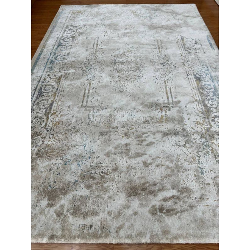CARPET TURKEY / KARPET TURKI / TURKEY CARPET /RUGS / ASTANA CARPET ...