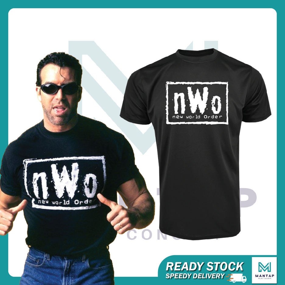 The nWo's World Championship Wrestling Smack Down Raw NWO / fans club ...