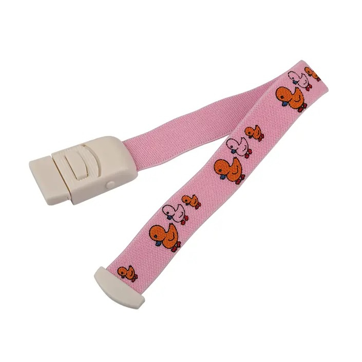 CHILDREN MEDICAL TOURNIQUET FIRST AID VEIN PUNCTURE - 1pc | Shopee Malaysia