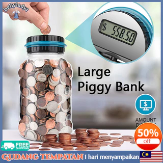 Buy piggy bank Online With Best Price, Jul 2024 | Shopee Malaysia