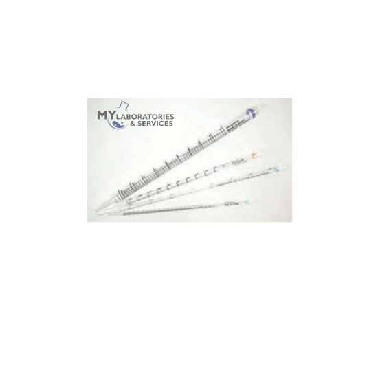 Fisher Scientific™ LabServ™ Polystyrene Serological Pipettes | Shopee ...