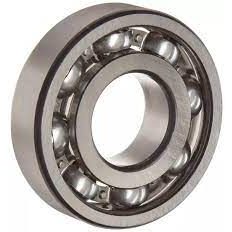16004 TAIWAN NTN Bearing | Shopee Malaysia