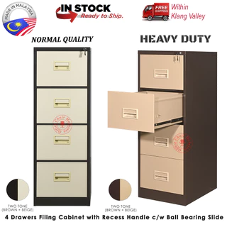 file cabinet - Prices and Promotions - Jul 2024 | Shopee Malaysia