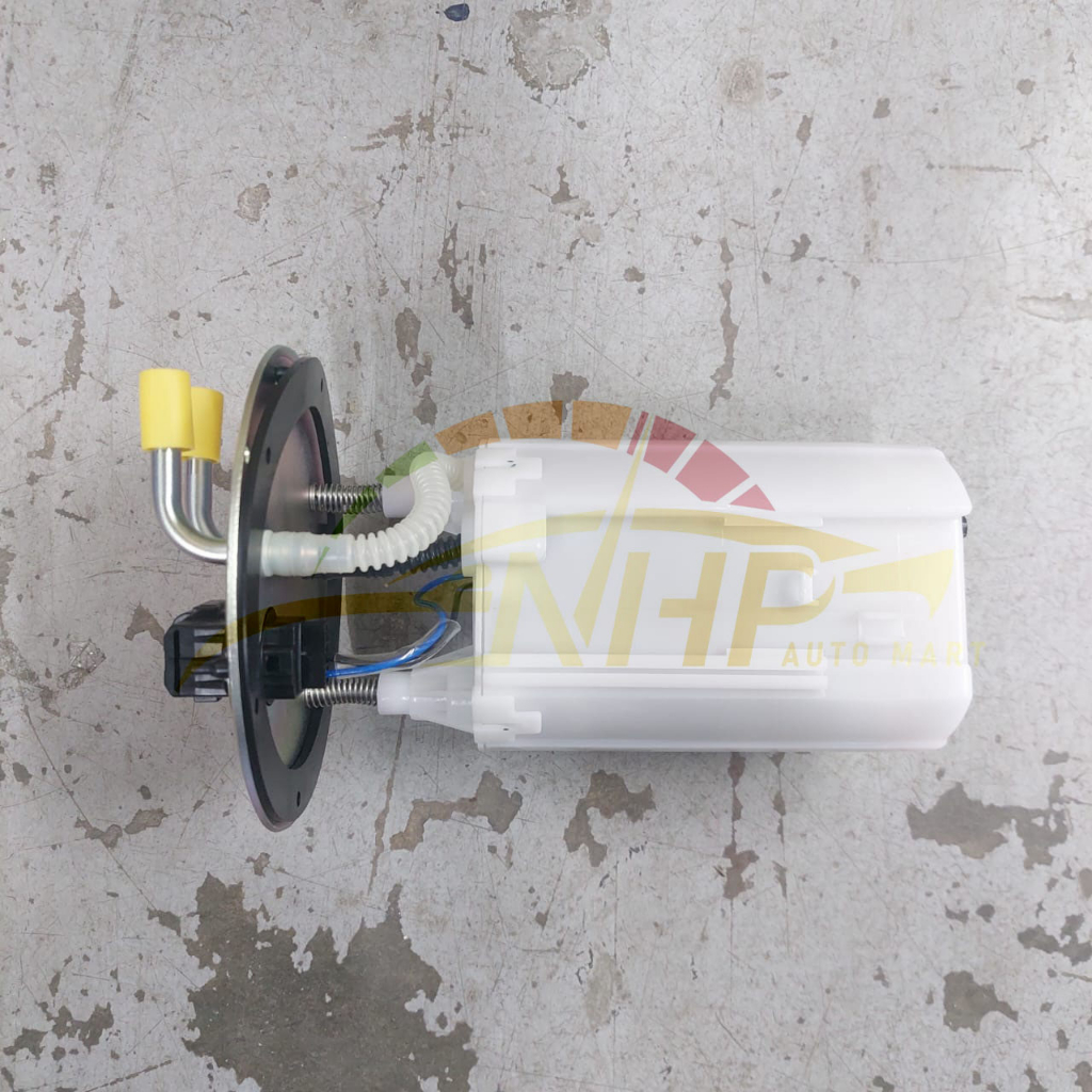 Kia Carnival, Naza Ria Fuel Pump Assy | Shopee Malaysia