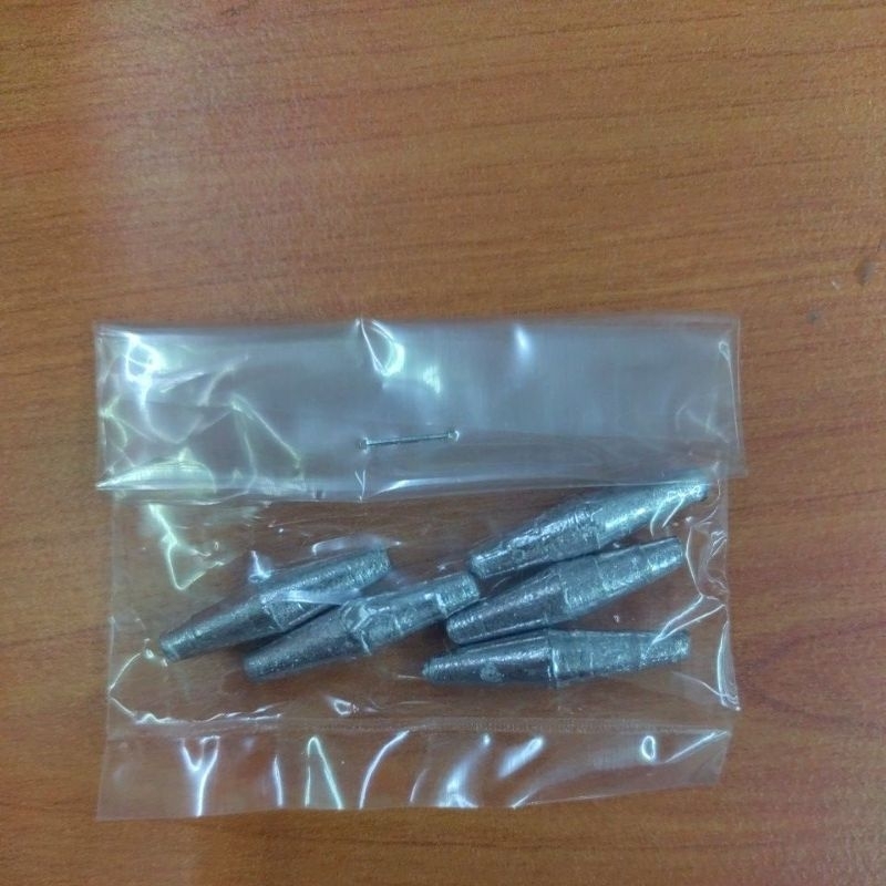 (PACK) BATU LADUNG PANCING BATU HIDUP BATU PANCING FISHING STONE ...