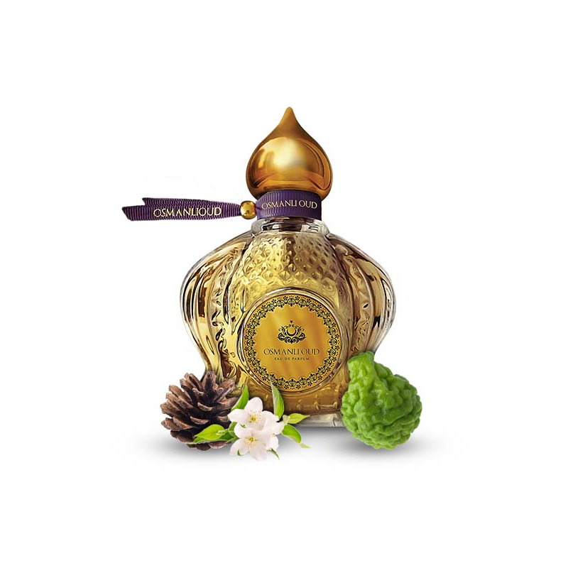 CEYDA Eau de Parfum Woman 65 ML | Shopee Malaysia