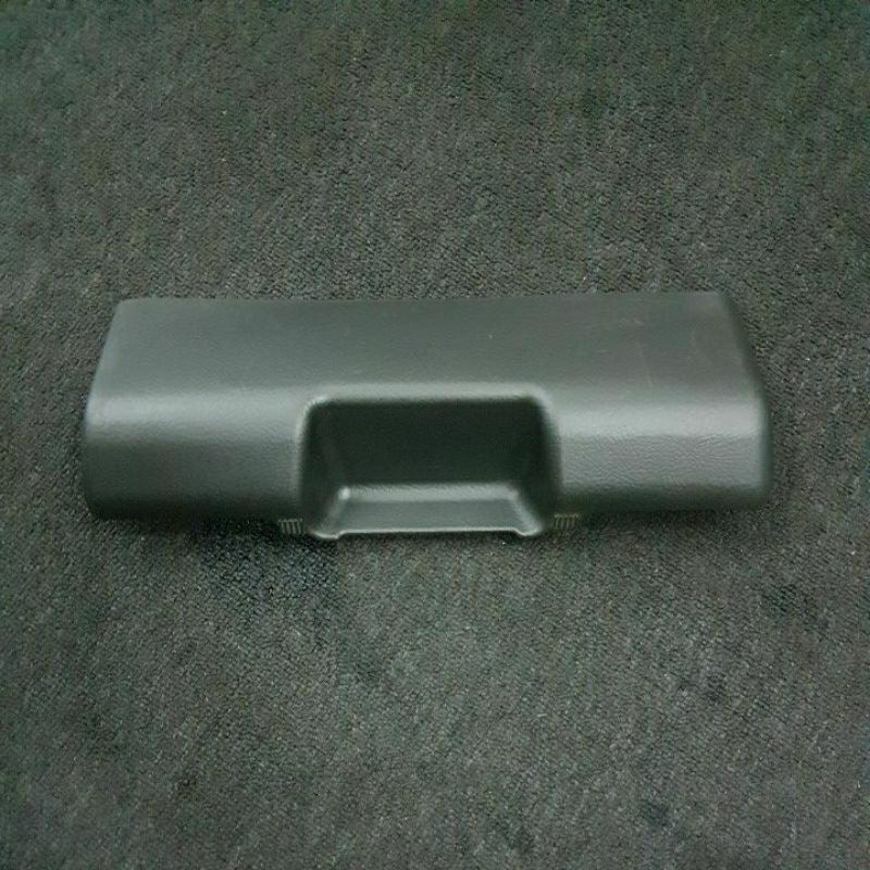 Cover Skru Seat/Cover Kaki Seat/Cover Penutup Besi Seat Japan Used for ...