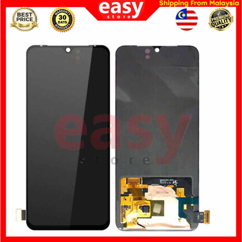 VIVO V21 4G/ vivo V25 5G/ vivo V25e 5G V2066 V2108 V2202 V2201 LCD ...
