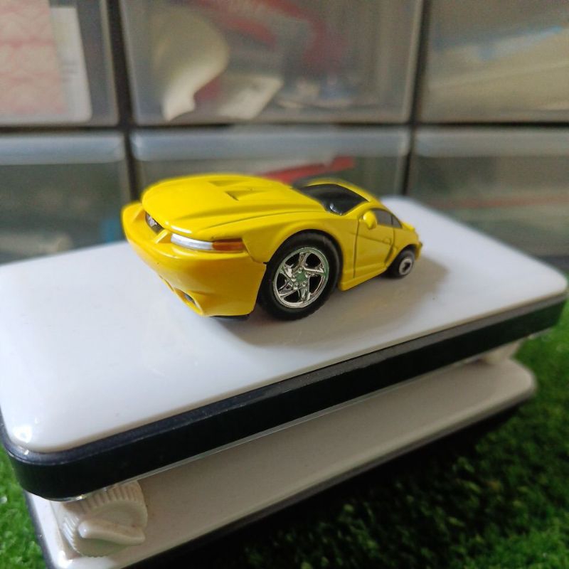 Acw Loose Maisto ( Merc 190 , Lamborghini Diablo , Murcielago , Ferrari ...