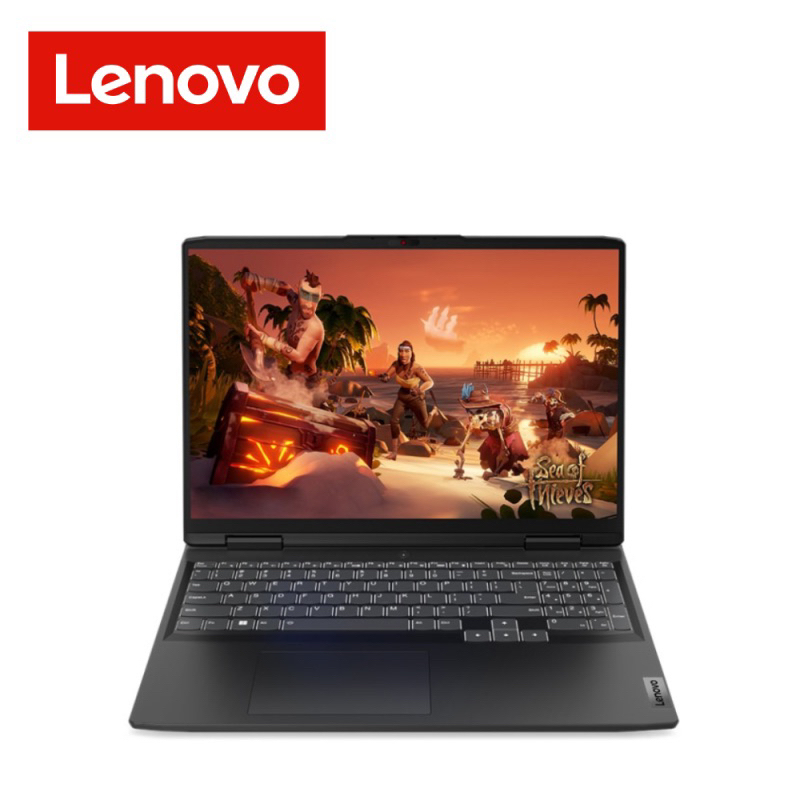 Lenovo IP G3-19MJ R7-6800H 8GB D5 512GB NV RTX3050 4GB 16'' WUXGA W11 ...