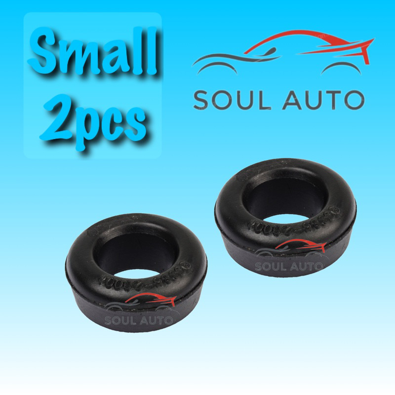 Toyota Avanza F601 F602 F651 F652 Rush F700 Rear Suspension Lateral Arm ...