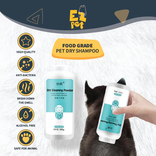 Ezpet Official Store, Online Shop | Shopee Malaysia