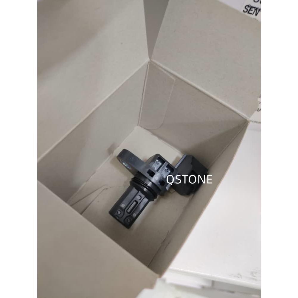 SUZUKI SWIFT RS415 1.5 / SX4 1.6 -ORIGINAL MITSUBISHI CAM SENSOR ...