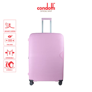 Condotti Official Shop Online, July 2024 | Shopee Malaysia