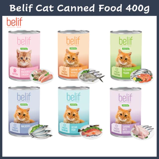 Gun Pet Outlet, Online Shop | Shopee Malaysia