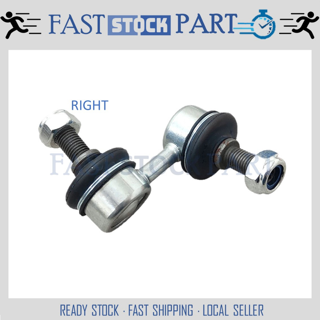 1PC RIGHT FRONT STABILIZER LINK -48820-B1010 PERODUA MYVI (2005 - 2011 ...