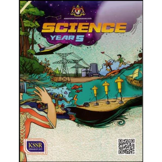Buy textbook year 5 Online With Best Price, Dec 2025 | Shopee Malaysia