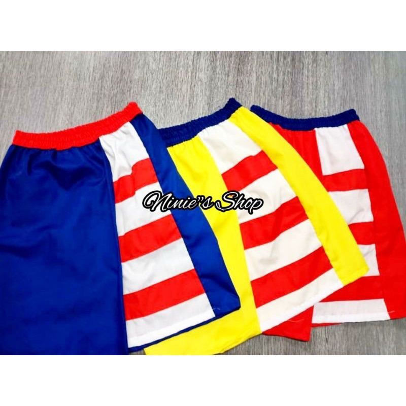 🇲🇾READY STOCK🇲🇾 SAMPIN MERDEKA KANAK-KANAK🇲🇾 SAMPIN BENDERA 🇲🇾 SAMPIN ...