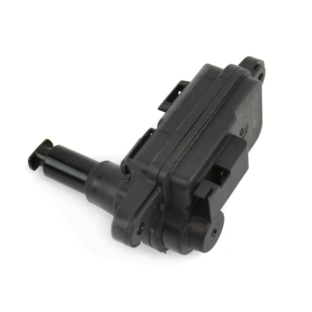 FUEL DOOR ACTUATOR - VW TIGUAN MK2 - 8V0862159 | Shopee Malaysia