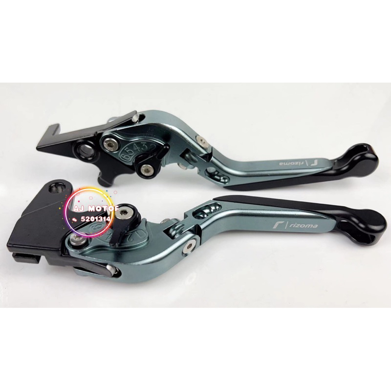 KAWASAKI NINJA250 Z250 NINJA250SL Z250SL KLX150 KLX250 BRAKE CLUTCH ...