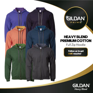 Gildan Prime Online, June 2024 | Shopee Malaysia