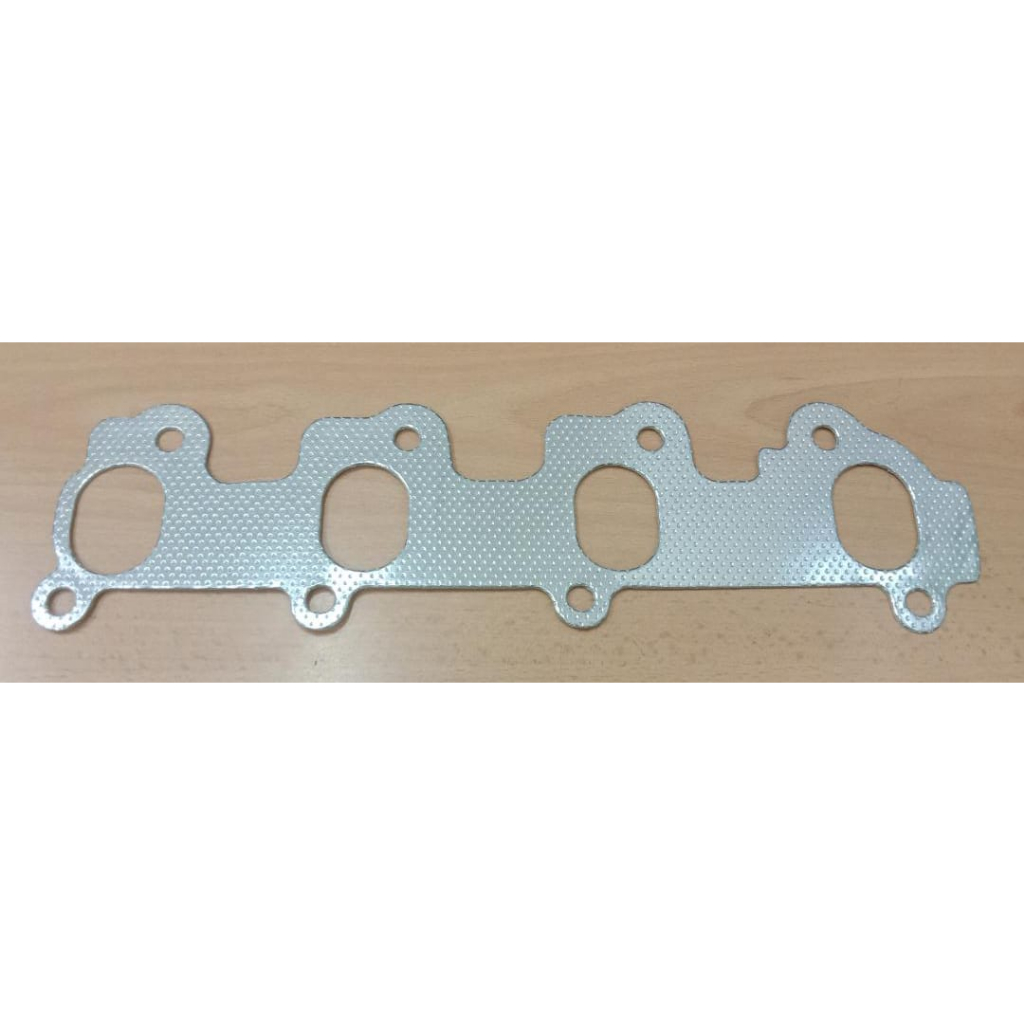 TOYOTA 1RZ-KD[ EXHAUST MANIFOLD GASKET ] | Shopee Malaysia
