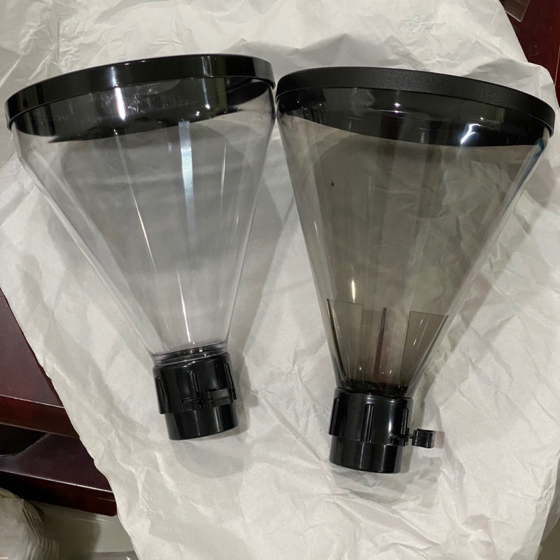 Universal Hopper for Coffee Grinders | Shopee Malaysia