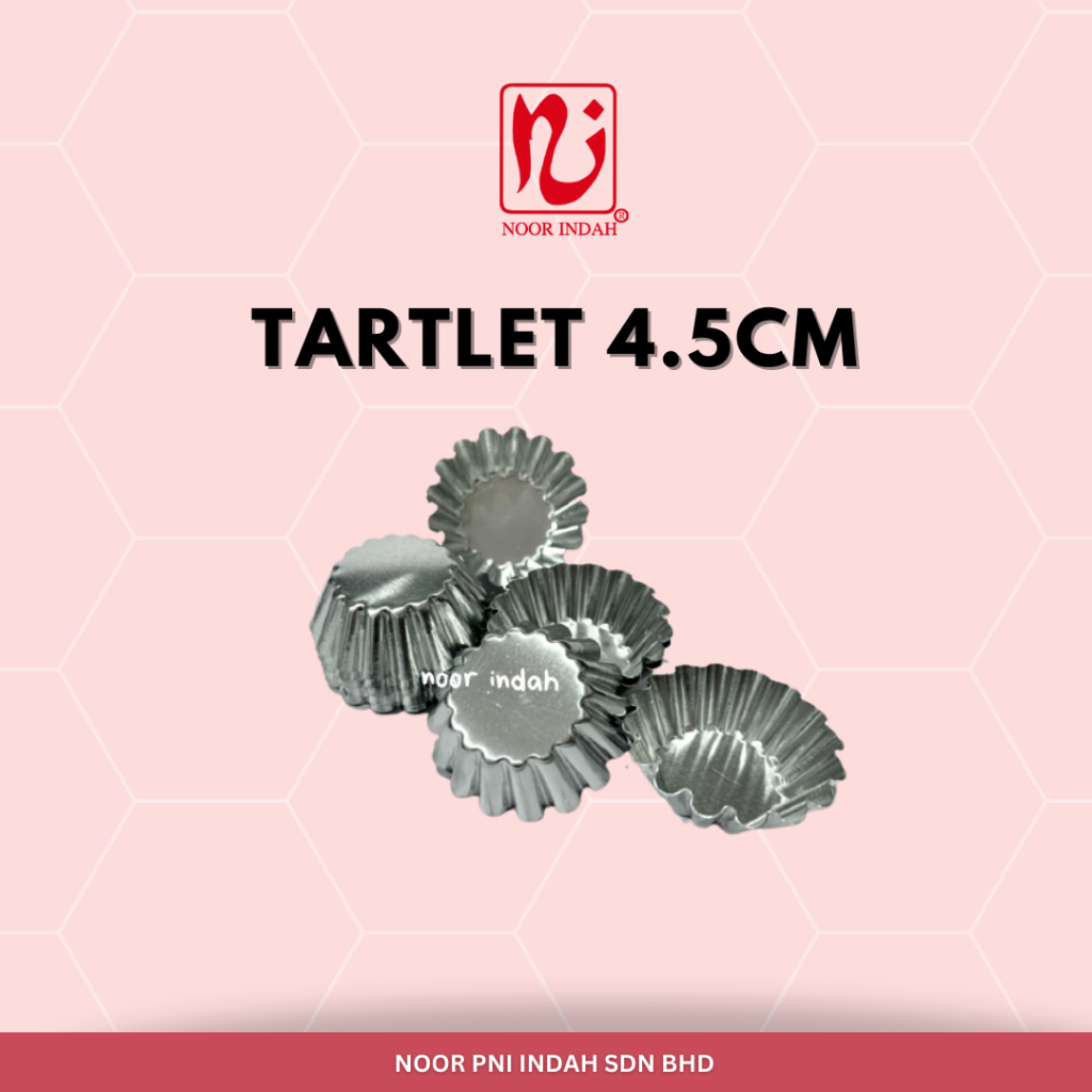 Acuan Kuih Sampan 8cm | Acuan Biskut Y| Acuan Biskut Butang Aluminium ...