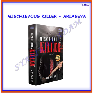 Syarikat Adam bookstore, Online Shop | Shopee Malaysia