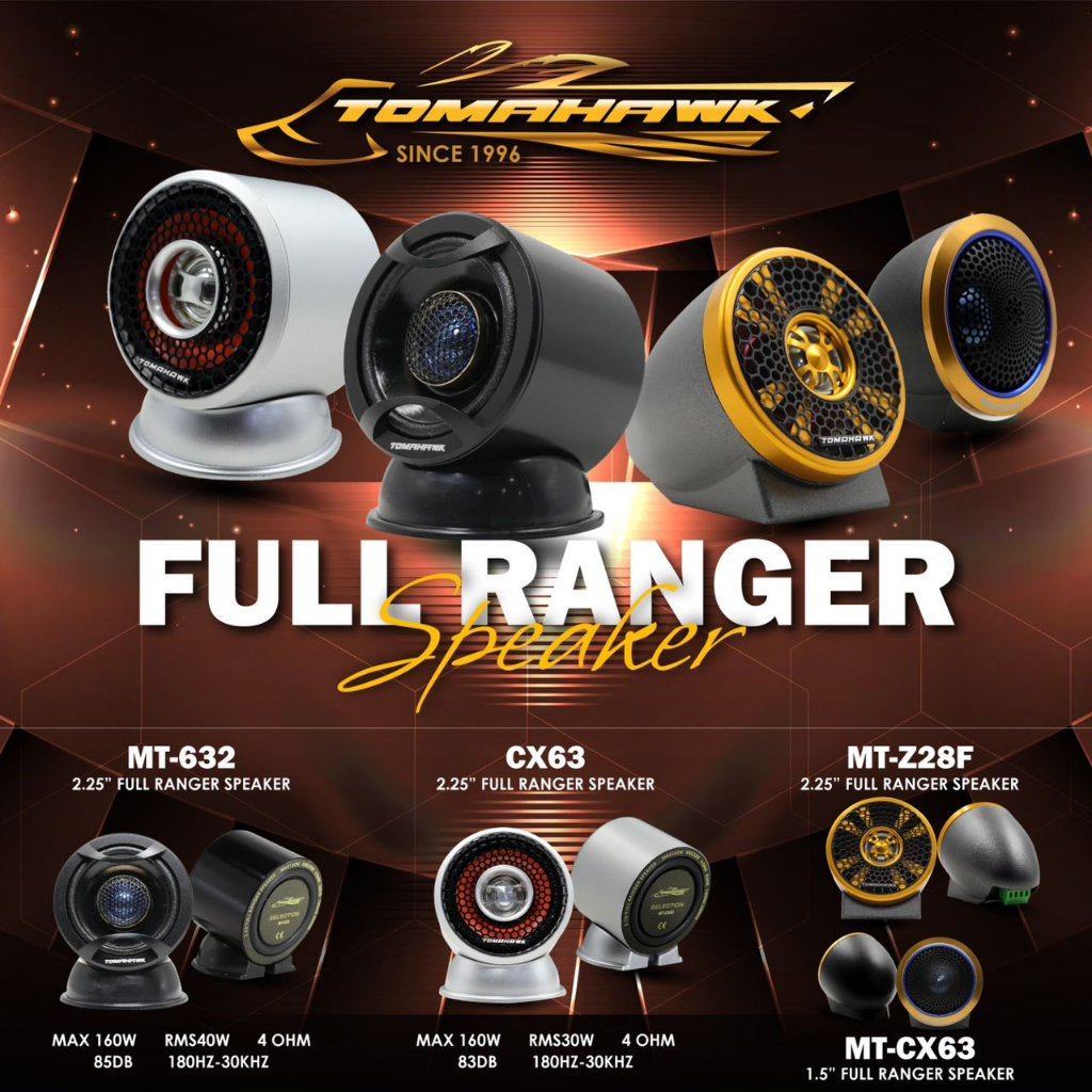 TOMAHAWK MALAYSIA FULL RANGE | Shopee Malaysia