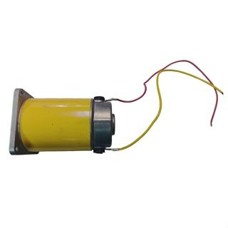 E8 Mini Motor autogate for E8 DC Sliding Autogate Motor | Shopee Malaysia