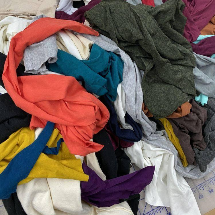 BAJU KAIN BURUK {{1kg}} [SESUAI UNTUK MENGELAP DAN LAIN-LAIN PAKAIAN ...
