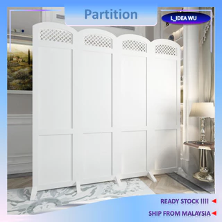 partition wall divider Malaysia, Best Deals June 2025 | Shopee Malaysia
