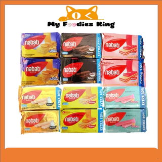Buy nabati Online With Best Price, Mar 2026 | Shopee Malaysia