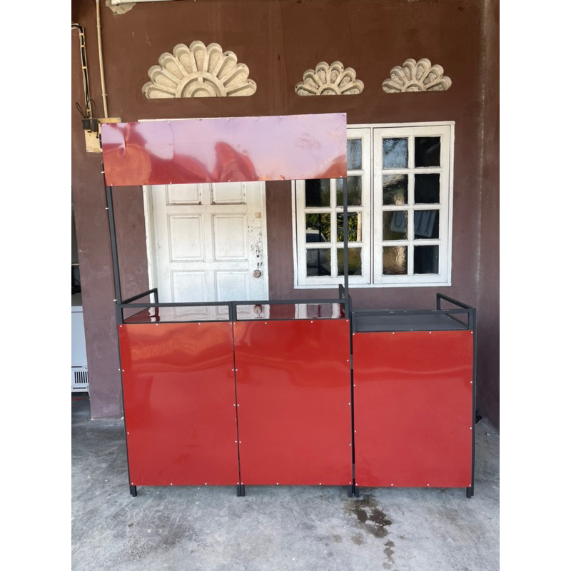 🔥🔥STALL LIPAT MUDAH ALIH SATU SET 🔥🔥 | Shopee Malaysia