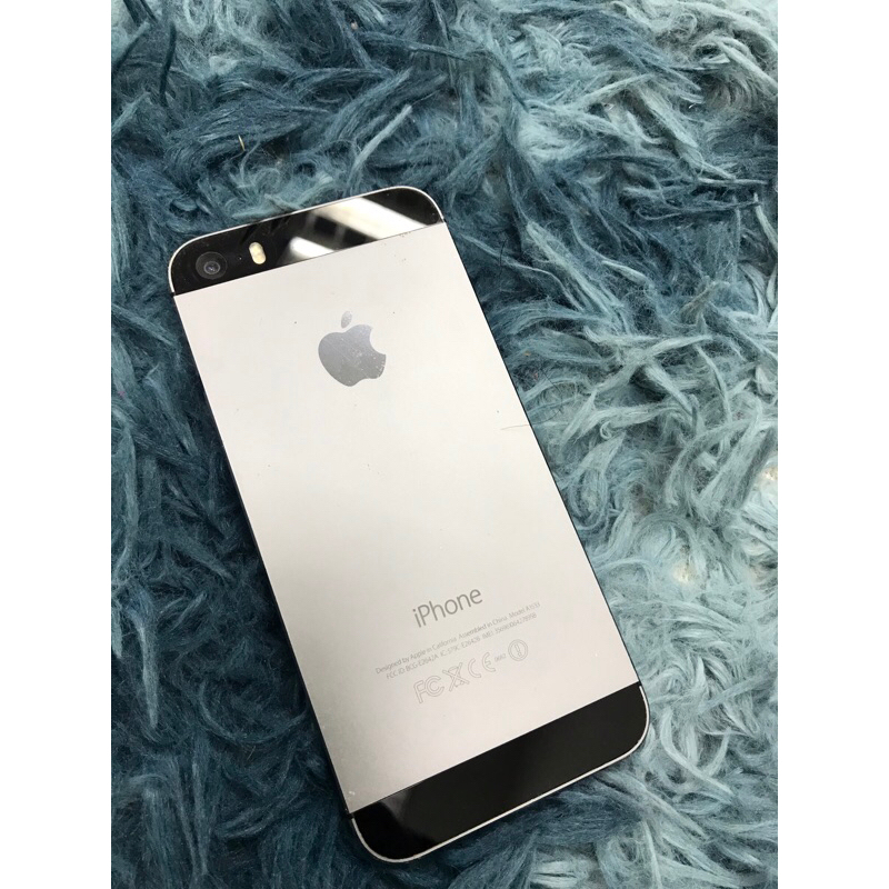 (Used) MURAH GoodCondition SmartPhone/ Defect Phone Ready Stock ...