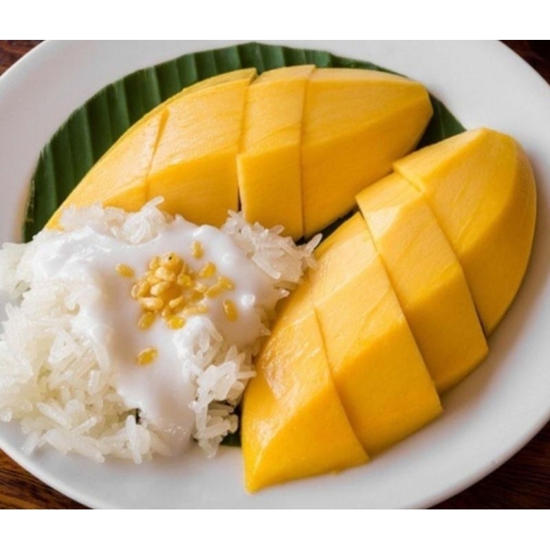 Thailand Glutinous Rice/ Pulut Susu Rice/Premium Thai Glutinous Rice ...