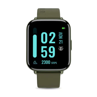 Titan Official Malaysia Online, June 2024 | Shopee Malaysia
