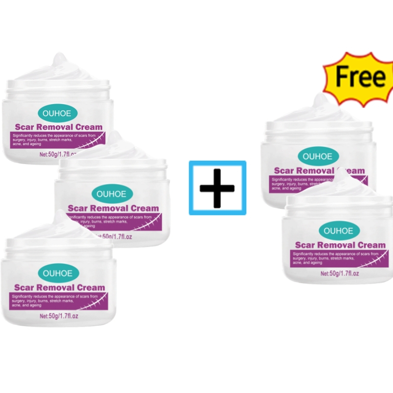 krim hilangkan parut hitam Menghilangkan bekas luka lama Ubat parut ...