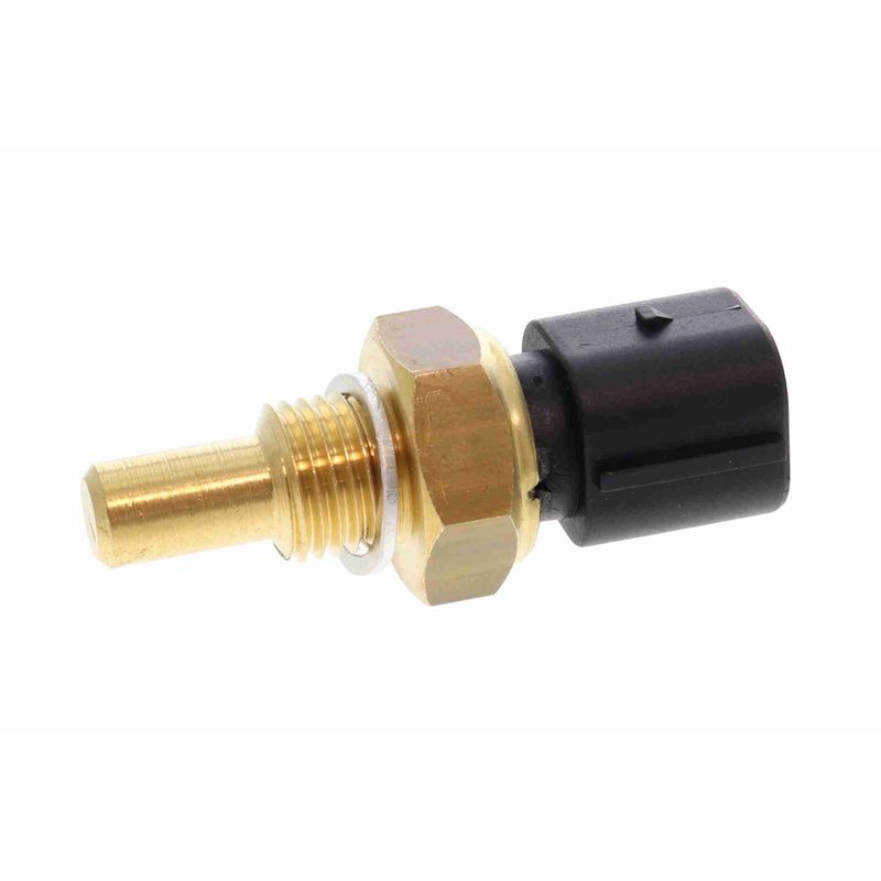 Mercedes Benz VEMO W202 CLK W208 W124 W210 W140 SL W129 Coolant ...