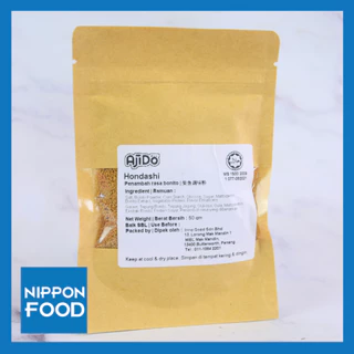 dashi - Prices and Promotions - Jan 2026 | Shopee Malaysia
