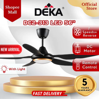 DEKA Malaysia Online, July 2024 | Shopee Malaysia
