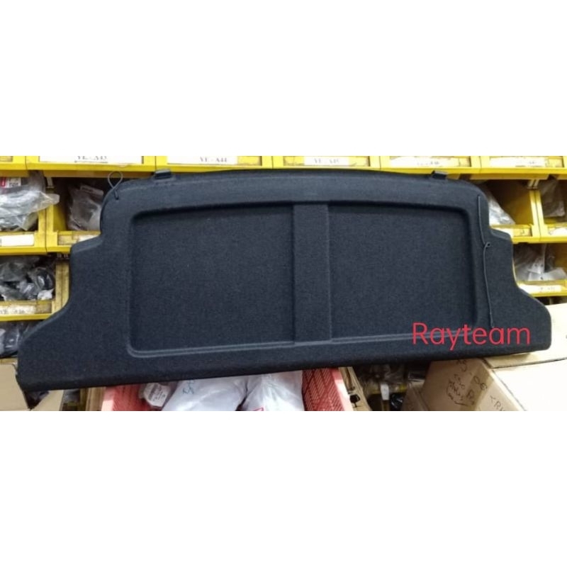 AXIA REAR SPEAKER BOARD / PAPAN SPEAKERS 2023 | Shopee Malaysia