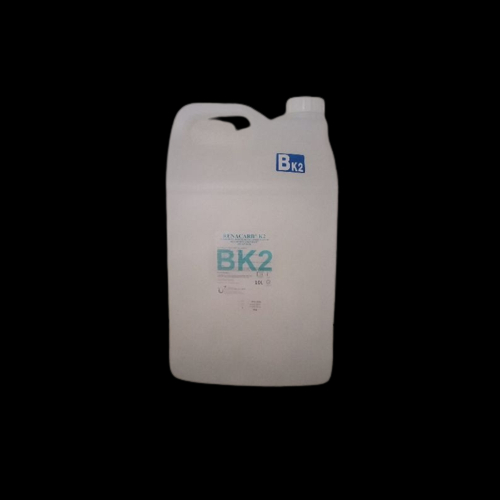 Botol 10liter tebal berbagai guna | Shopee Malaysia