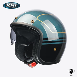 KHI MARKETING, Online Shop | Shopee Malaysia