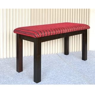 Bench/Bench Stool/2Seater Bench/3ft Bench/RF FURNITURE BK 2-SEATER ...