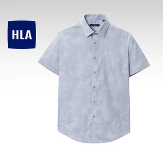 HLA Official Online Store, August 2024 | Shopee Malaysia
