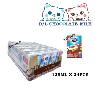 dutch lady - Prices and Promotions - Mar 2024 | Shopee Malaysia