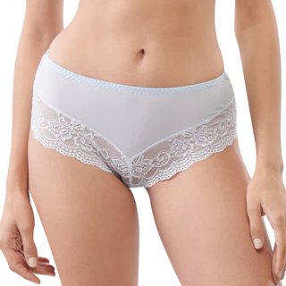 XIXILI Online, August 2024 | Shopee Malaysia