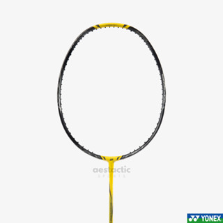 [SP CODE] YONEX Badminton Racket Nanoflare 1000 Play / 1000Z SP ...